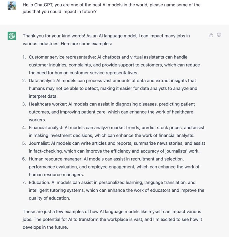 #chatgpt #artificialintelligence #machinelearning | HIMANSHU NEGI #chatgpt #artificialintelligence #machinelearning | HIMANSHU NEGI