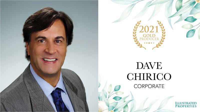 David Chirico PA posted on LinkedIn David Chirico PA posted on LinkedIn