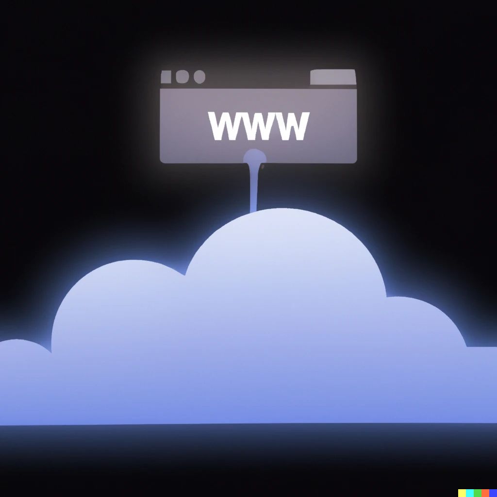 Kishore Kanchan on LinkedIn: #reactjs #aws #awsamplify #serverless # ... Kishore Kanchan on LinkedIn: #reactjs #aws #awsamplify #serverless # ...