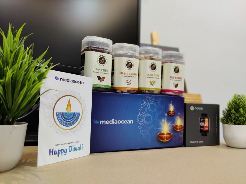 Sarvesh Mahajan on LinkedIn: #mediaocean Sarvesh Mahajan on LinkedIn: #mediaocean