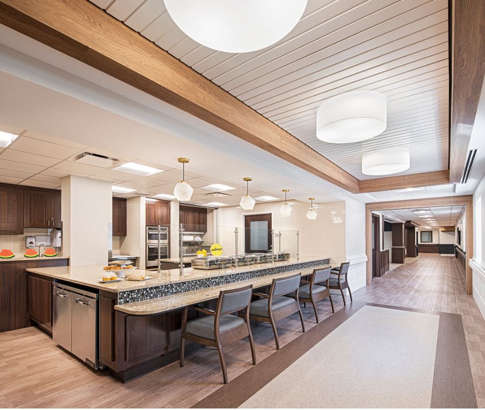 Josh Stasko, Assoc. AIA on LinkedIn: Great project to work on! Turned ... Josh Stasko, Assoc. AIA on LinkedIn: Great project to work on! Turned ...