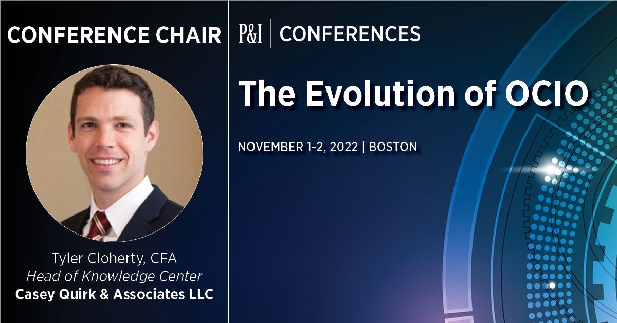 Tyler Cloherty, CFA on LinkedIn: Join Kevin Quirk, Kevin Gallagher, and ... Tyler Cloherty, CFA on LinkedIn: Join Kevin Quirk, Kevin Gallagher, and ...