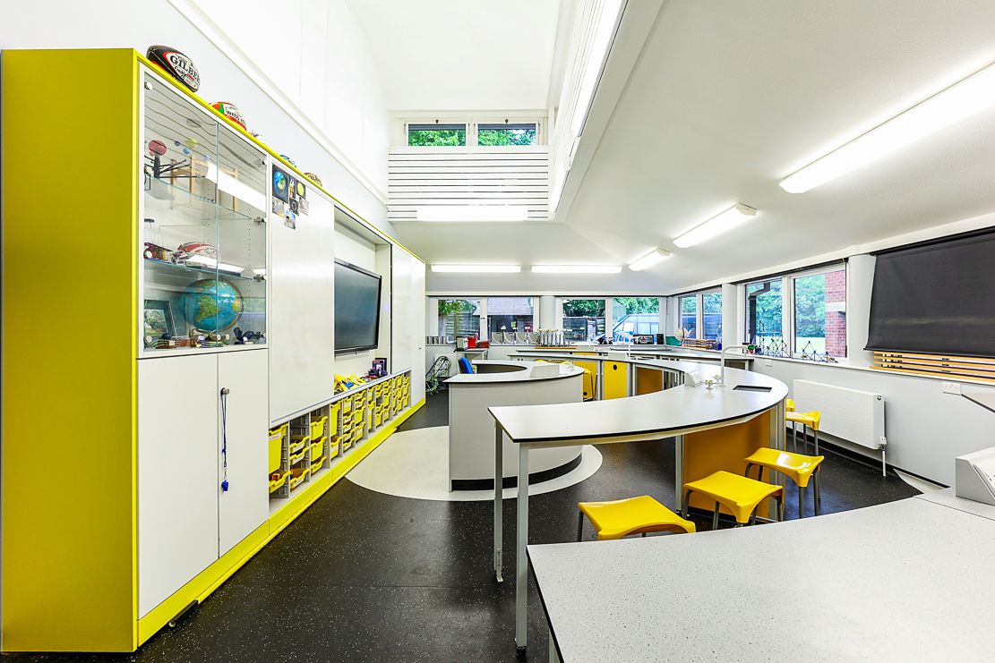 #classroom #classroomdesign #interiordesign #schoolsuk #envoplan | Envoplan #classroom #classroomdesign #interiordesign #schoolsuk #envoplan | Envoplan