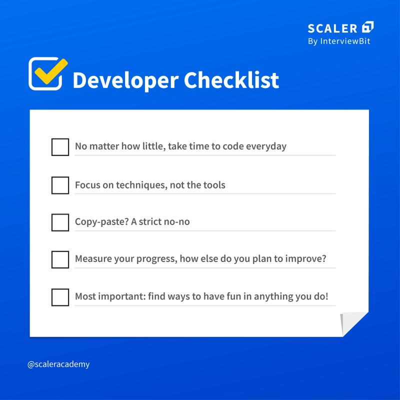 InterviewBit on LinkedIn: #coding #programming #interviewbit #education ... InterviewBit on LinkedIn: #coding #programming #interviewbit #education ...