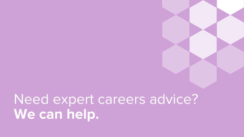The Growth Company: Employment on LinkedIn: #jobs #career The Growth Company: Employment on LinkedIn: #jobs #career