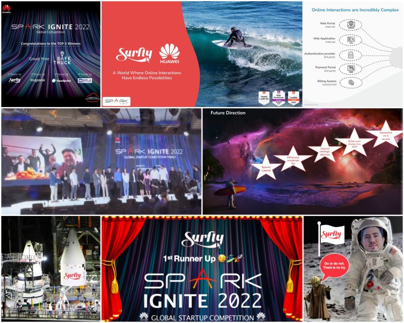 Tariq Valente on LinkedIn: #startups #amsterdam #singapore # ... Tariq Valente on LinkedIn: #startups #amsterdam #singapore # ...
