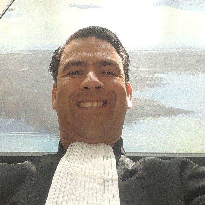 Bas A.S. van Leeuwen (LL.M.) posted on LinkedIn Bas A.S. van Leeuwen (LL.M.) posted on LinkedIn