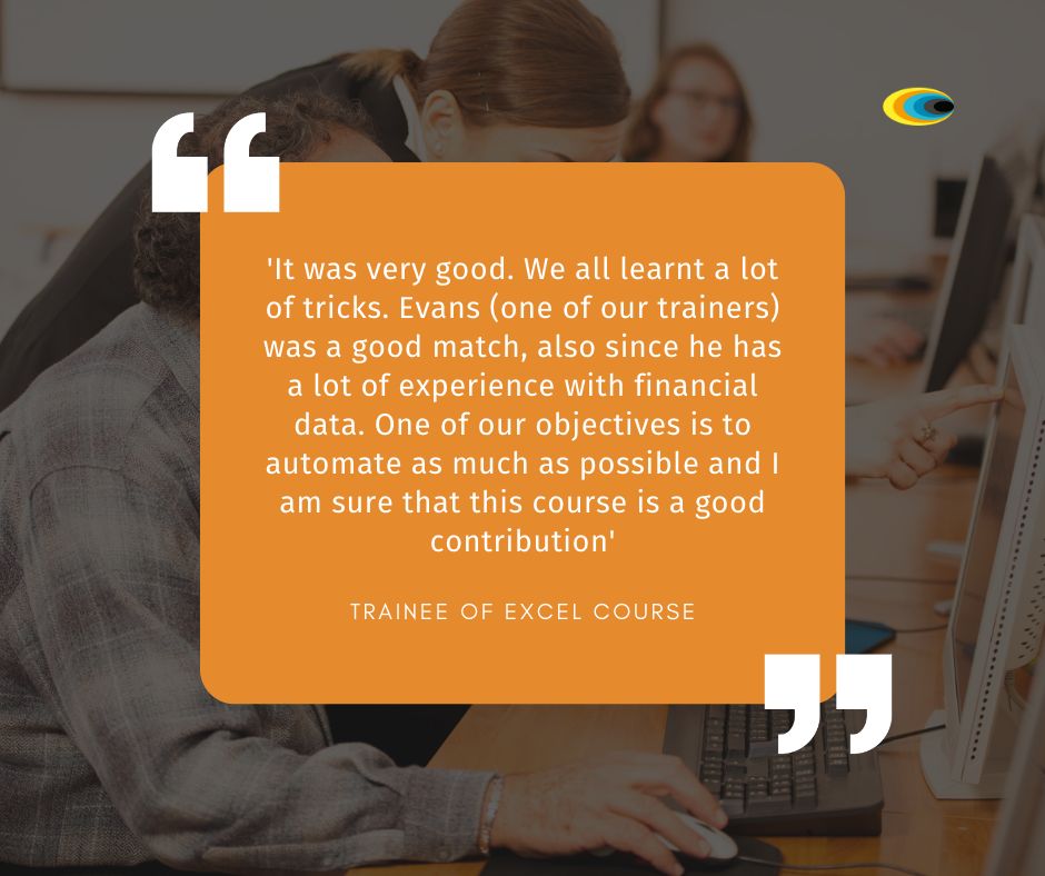 WTS Energy on LinkedIn: #wtsenergy #wtsglobal #energytransition # ... WTS Energy on LinkedIn: #wtsenergy #wtsglobal #energytransition # ...