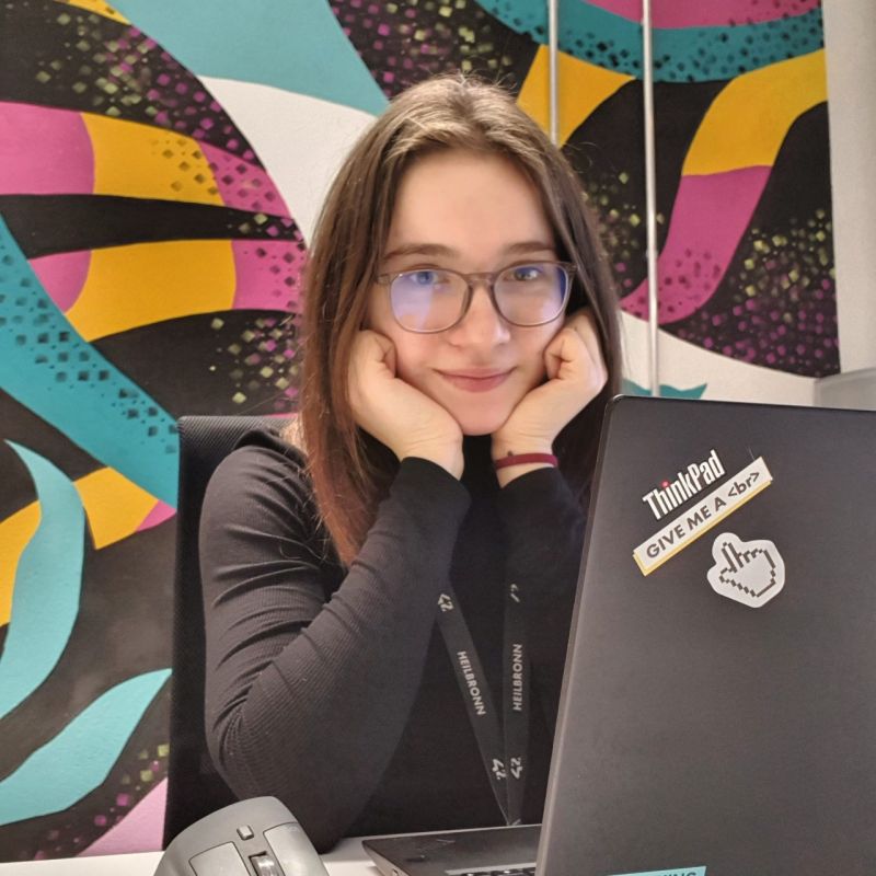 Albina Peposhi on LinkedIn: #technology #innovation #education Albina Peposhi on LinkedIn: #technology #innovation #education