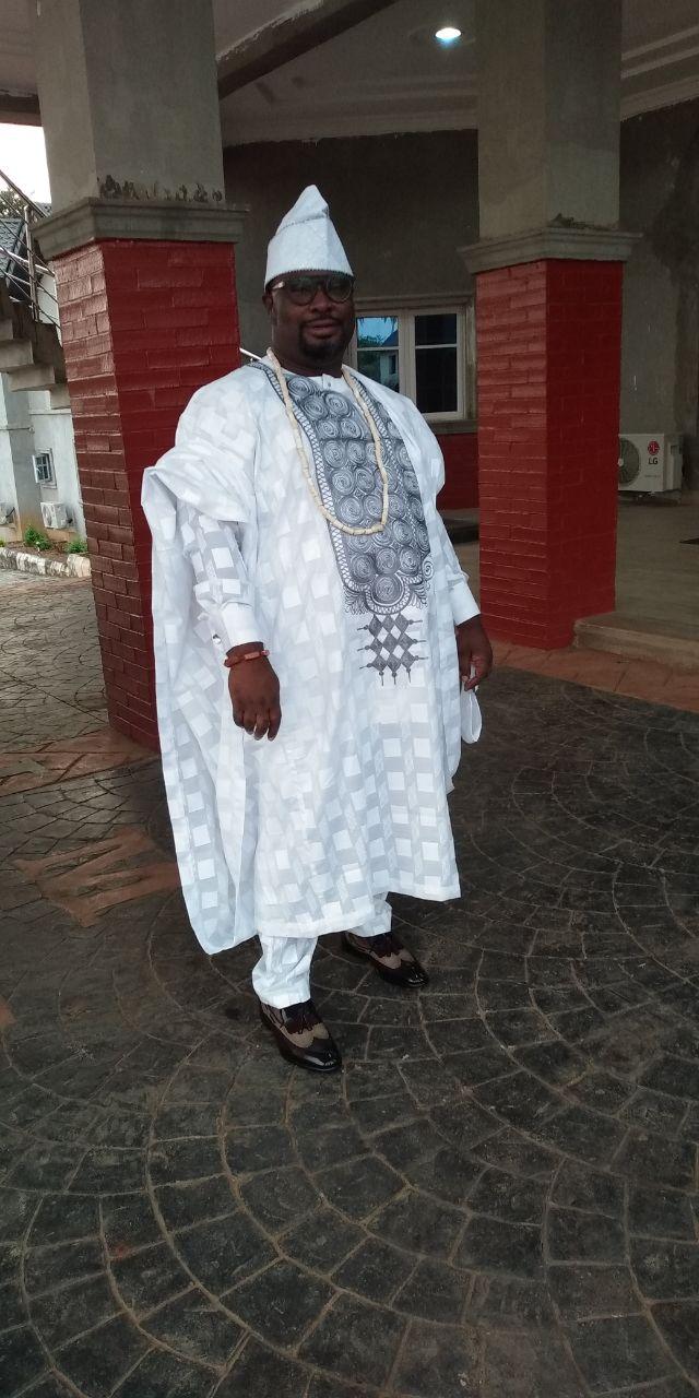 Samuel Ajiboyede on LinkedIn: #samuelajiboyede #zido #motivation | 36 ... Samuel Ajiboyede on LinkedIn: #samuelajiboyede #zido #motivation | 36 ...