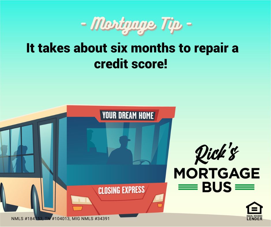 Rick Boyd on LinkedIn: Here are some tips to increase your credit score ... Rick Boyd on LinkedIn: Here are some tips to increase your credit score ...