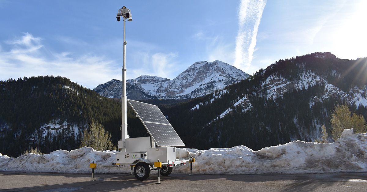 SFC Energy AG on LinkedIn: SFC Energy AG receives largest fuel cell ... SFC Energy AG on LinkedIn: SFC Energy AG receives largest fuel cell ...