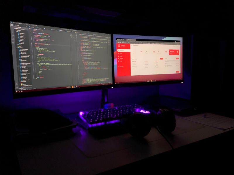 Syahir Zakwan on LinkedIn: #php #html #css #javascript #webdevelopment ... Syahir Zakwan on LinkedIn: #php #html #css #javascript #webdevelopment ...