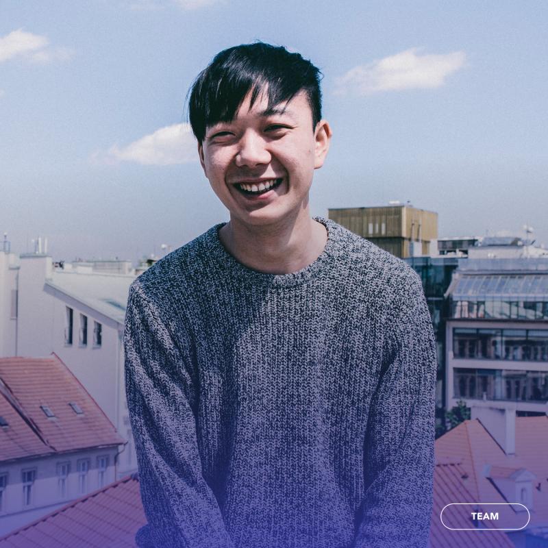 Hieu Vu Minh posted on LinkedIn Hieu Vu Minh posted on LinkedIn