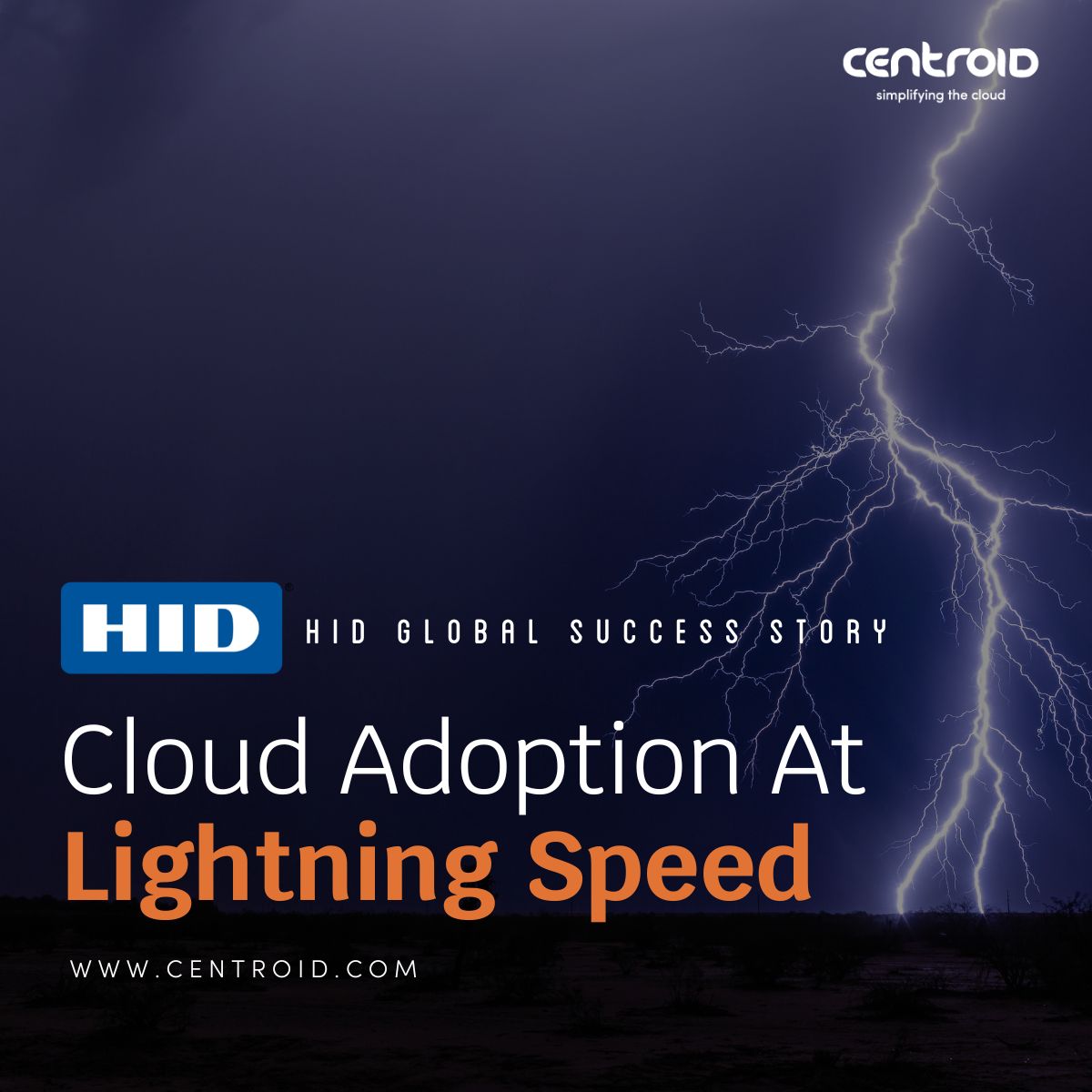 Centroid Systems on LinkedIn: #ebs #oci #cloud #oraclecloud # ... Centroid Systems on LinkedIn: #ebs #oci #cloud #oraclecloud # ...