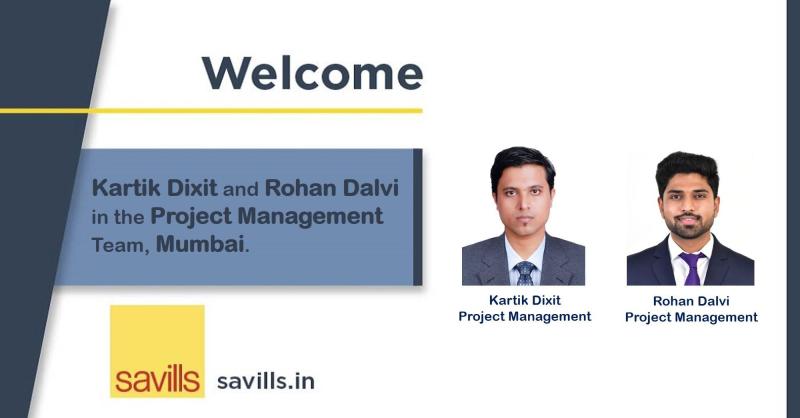 Ravendra Singh posted on LinkedIn Ravendra Singh posted on LinkedIn