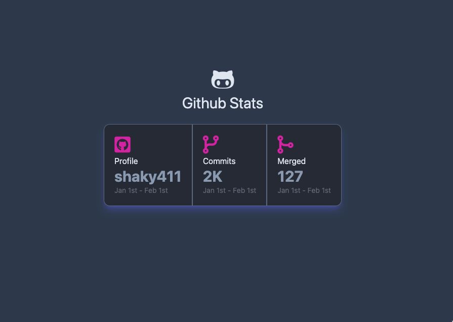 Marc Norris on LinkedIn: #tailwindcss #react #frontenddevelopment Marc Norris on LinkedIn: #tailwindcss #react #frontenddevelopment