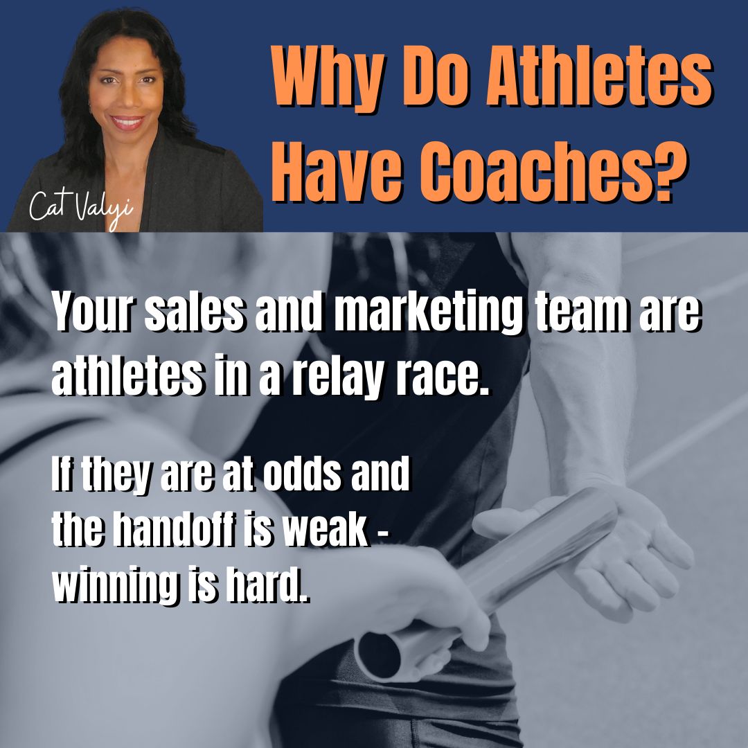 Rohit Dalal posted on LinkedIn Rohit Dalal posted on LinkedIn