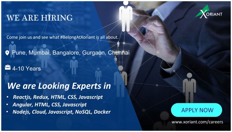 Manish Sahu on LinkedIn: any reference Manish Sahu on LinkedIn: any reference
