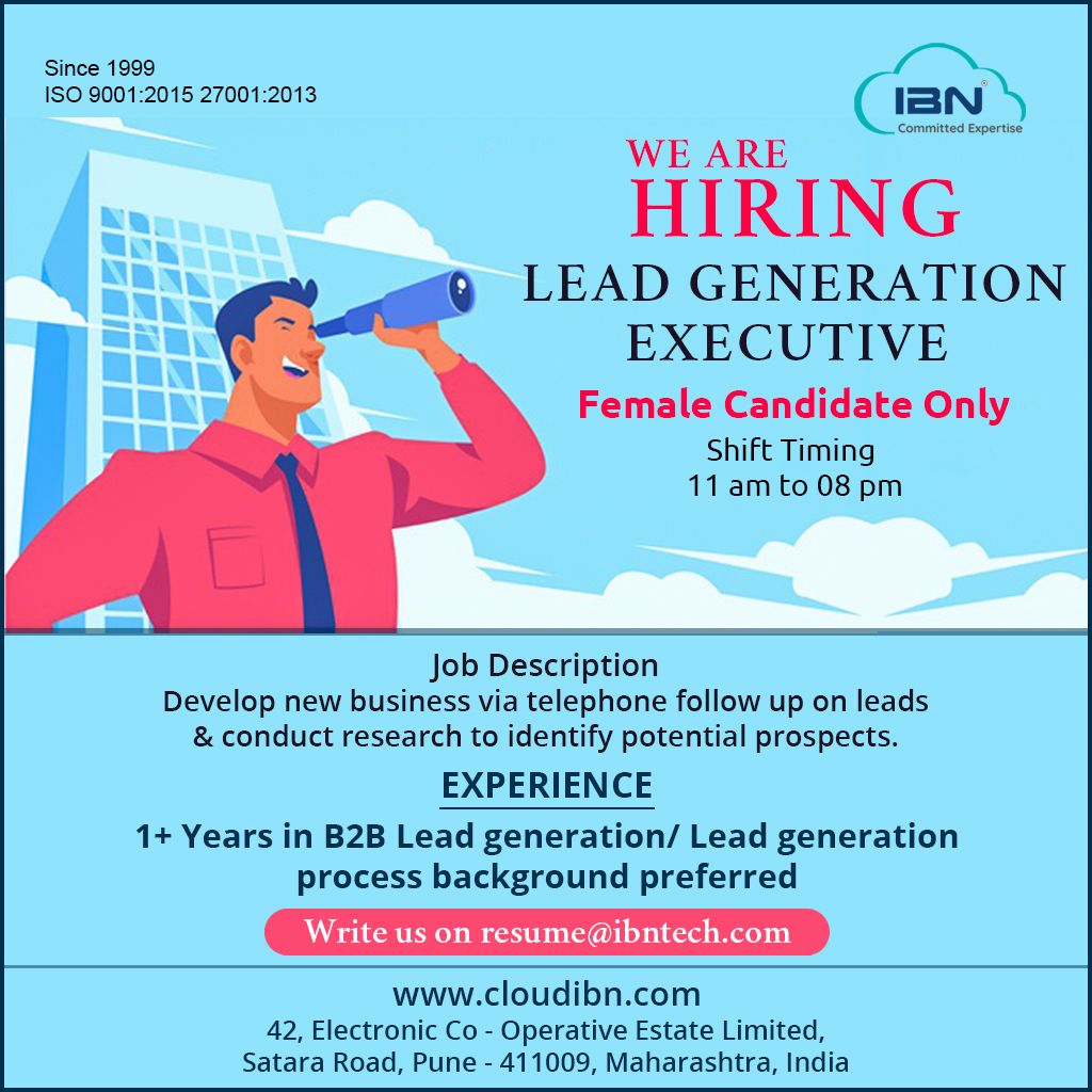 Yogesh Adsul posted on LinkedIn Yogesh Adsul posted on LinkedIn