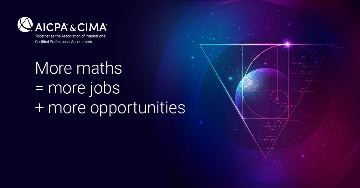 CIMA on LinkedIn: Andrew Harding, FCMA, CGMA, Chief Executive ... CIMA on LinkedIn: Andrew Harding, FCMA, CGMA, Chief Executive ...