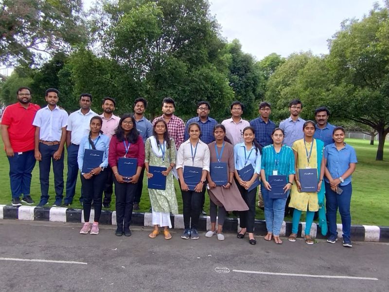 Sahil Kumar on LinkedIn: #work #opportunity #experience #hr #internship ... Sahil Kumar on LinkedIn: #work #opportunity #experience #hr #internship ...