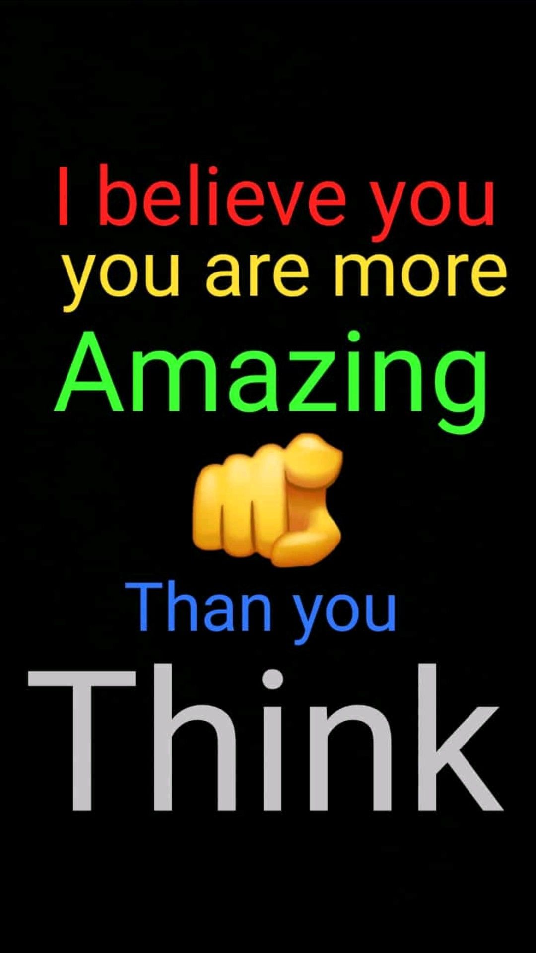 Leon Francis Fernandes on LinkedIn: you are amazing Leon Francis Fernandes on LinkedIn: you are amazing
