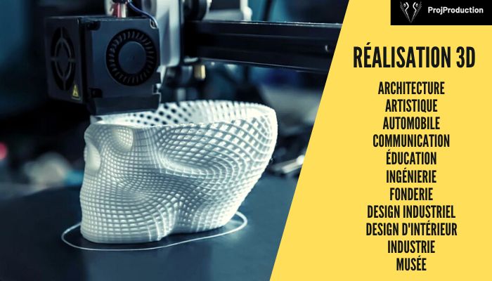 Léa Marzio on LinkedIn: Proj Prod | Unreal Engine Experts Léa Marzio on LinkedIn: Proj Prod | Unreal Engine Experts