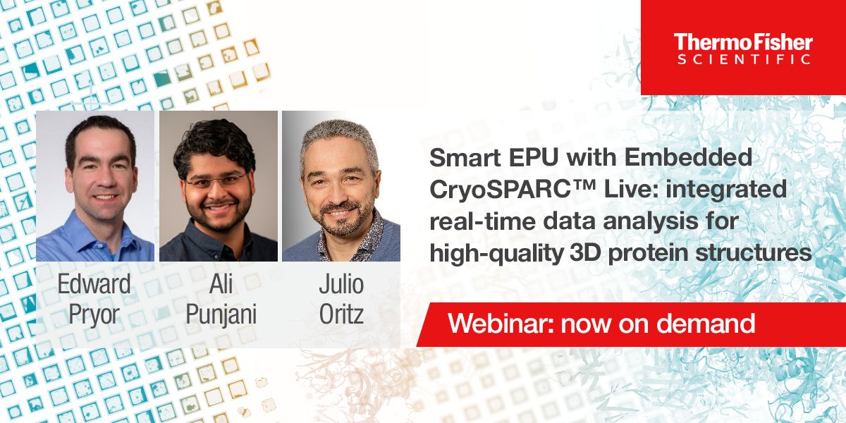 Accelerating Microscopy on LinkedIn: #software Accelerating Microscopy on LinkedIn: #software