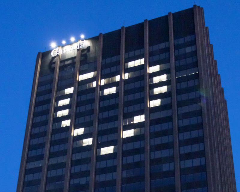 Natural Resources Canada (NRCan) on LinkedIn: #covid19 #mynrcan Natural Resources Canada (NRCan) on LinkedIn: #covid19 #mynrcan