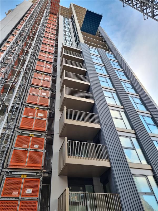 Davide Trinca on LinkedIn: Nice work Paolo Colombo, Hong Liu and the ... Davide Trinca on LinkedIn: Nice work Paolo Colombo, Hong Liu and the ...