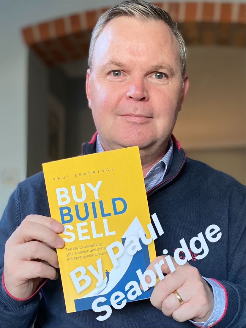 John Evans MSc on LinkedIn: #business #podcast #interview #success #stories John Evans MSc on LinkedIn: #business #podcast #interview #success #stories