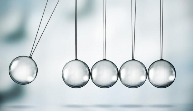 360logica Software Testing Services on LinkedIn: 5 Preeminent Benefits ... 360logica Software Testing Services on LinkedIn: 5 Preeminent Benefits ...