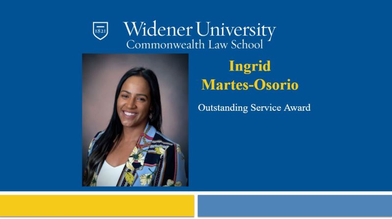Widener University Commonwealth Law School on LinkedIn: #lawschool # ... Widener University Commonwealth Law School on LinkedIn: #lawschool # ...