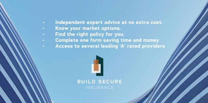 Build Secure Ltd on LinkedIn: https://lnkd.in/eqbfCBRP info@build ... Build Secure Ltd on LinkedIn: https://lnkd.in/eqbfCBRP info@build ...