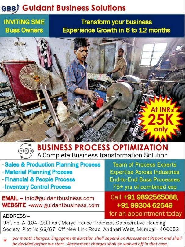 Jaykumar Acharya posted on LinkedIn Jaykumar Acharya posted on LinkedIn