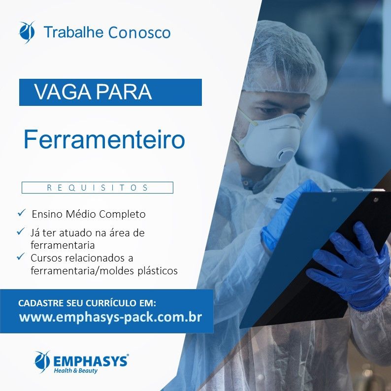 Dercilio Garcia on LinkedIn: Repassando. Dercilio Garcia on LinkedIn: Repassando.
