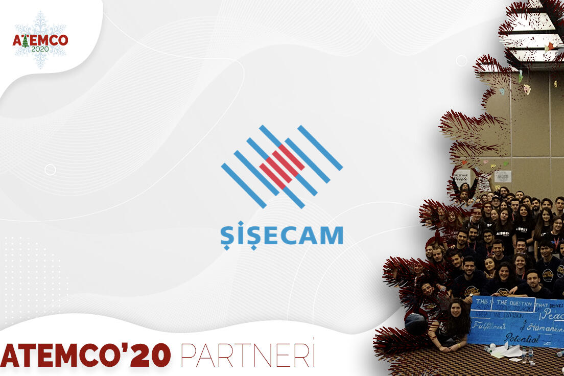 Sergen Aktas posted on LinkedIn Sergen Aktas posted on LinkedIn