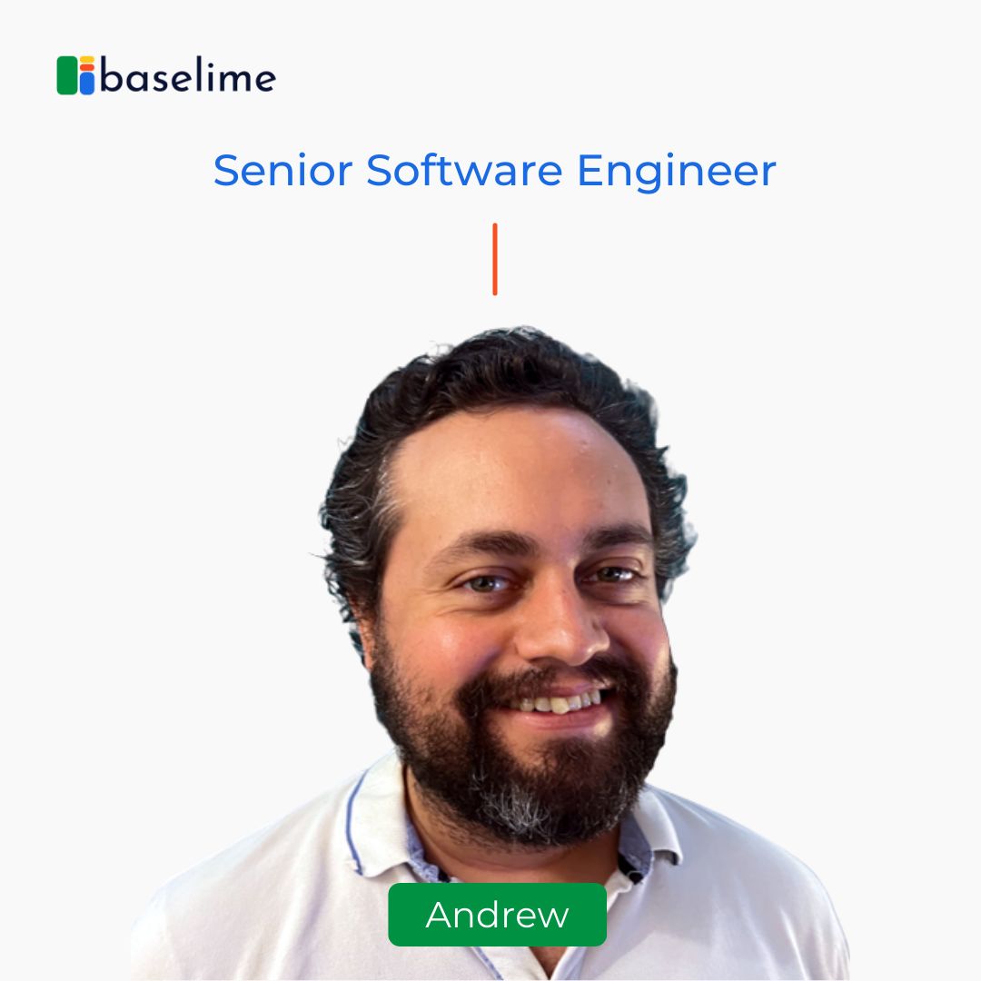 Baselime (acquired by Cloudflare) on LinkedIn: #observability # ... Baselime (acquired by Cloudflare) on LinkedIn: #observability # ...