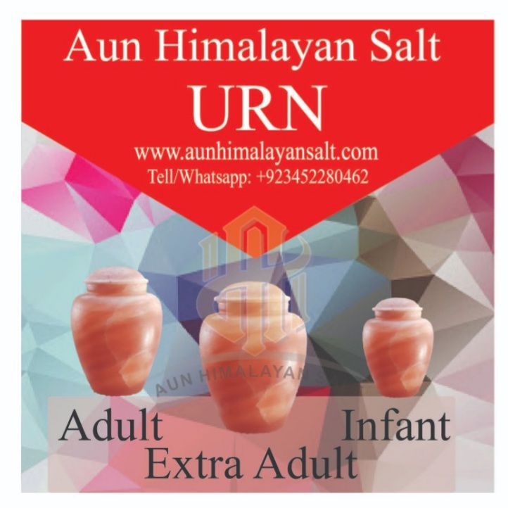 ARIF HUSSAIN posted on LinkedIn ARIF HUSSAIN posted on LinkedIn