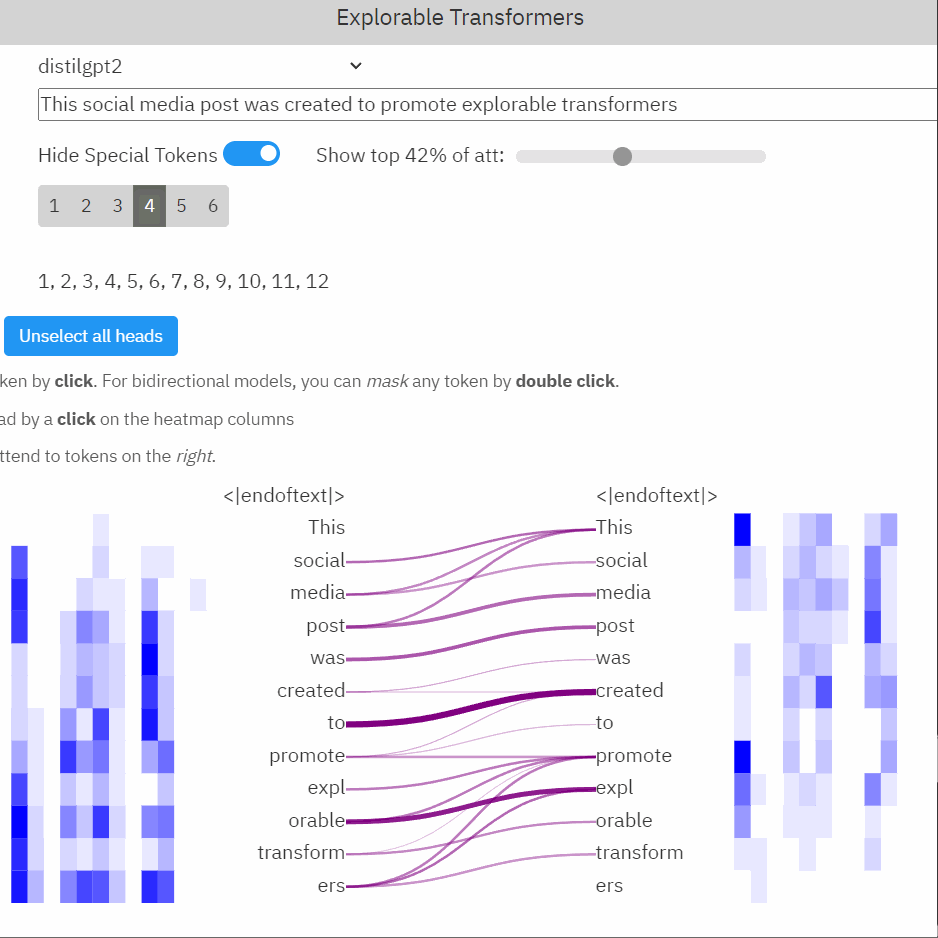 Jesper Dramsch on LinkedIn: #machinelearning #datascience #python # ... Jesper Dramsch on LinkedIn: #machinelearning #datascience #python # ...