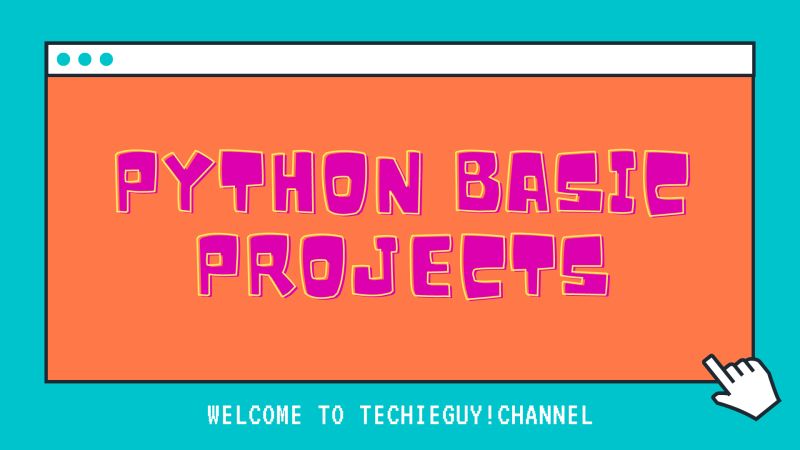 Aniket Artani on LinkedIn: #connections #python #github #projects # ... Aniket Artani on LinkedIn: #connections #python #github #projects # ...