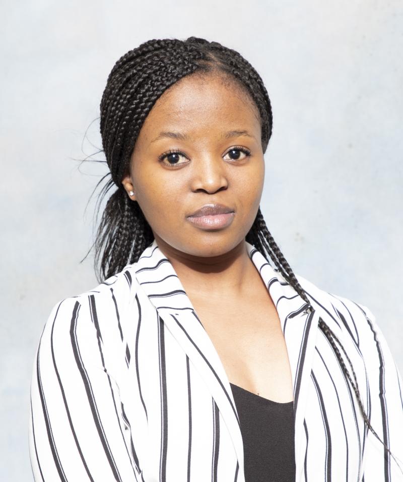 Nosihle Sikhakhane posted on LinkedIn Nosihle Sikhakhane posted on LinkedIn