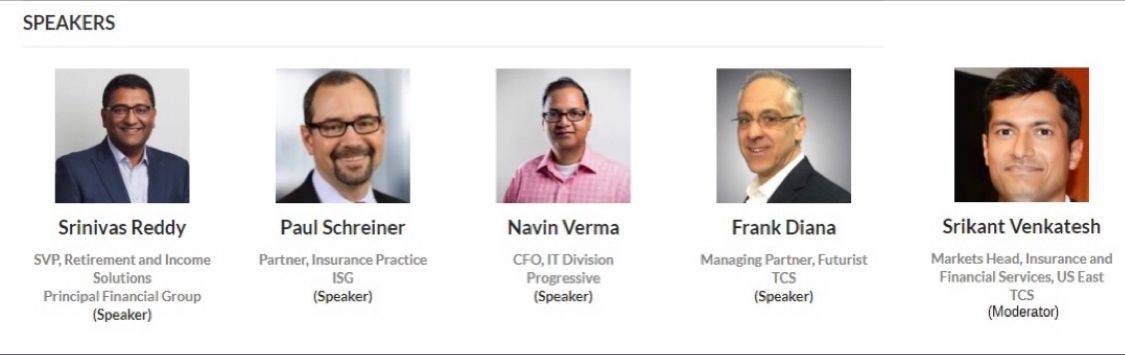 Gulshan Khera on LinkedIn: Tune in to hear this animated conversation ... Gulshan Khera on LinkedIn: Tune in to hear this animated conversation ...
