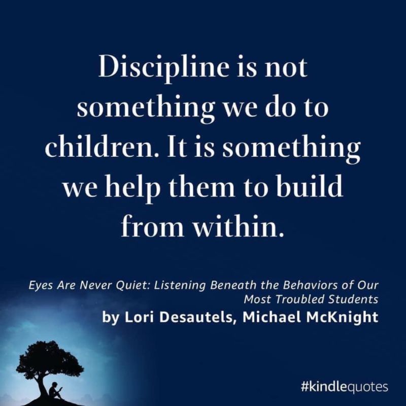 Dorothea Gordon, Ed.D. posted on LinkedIn Dorothea Gordon, Ed.D. posted on LinkedIn