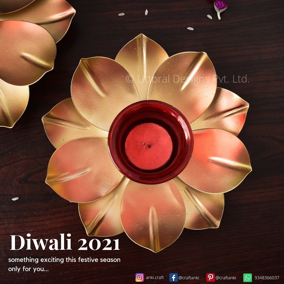 MANAS RANJAN SAHOO on LinkedIn: #diwali MANAS RANJAN SAHOO on LinkedIn: #diwali