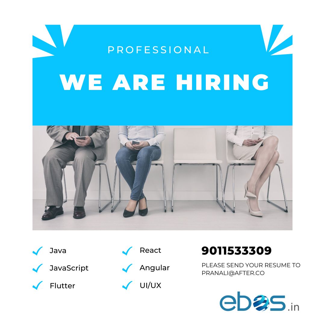 Pranali Ghude on LinkedIn: #javascript #java #react #angular #flutter # ... Pranali Ghude on LinkedIn: #javascript #java #react #angular #flutter # ...