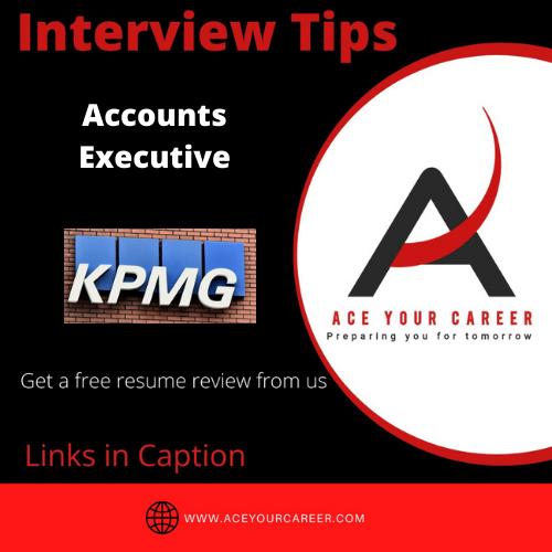 Ace Your Career on LinkedIn: #kpmg #kpmg #crack #data #interview #share ... Ace Your Career on LinkedIn: #kpmg #kpmg #crack #data #interview #share ...