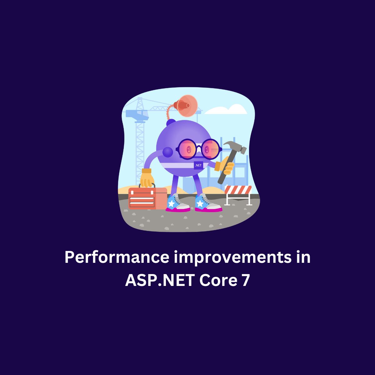 .NET Developers on LinkedIn: #dotnet #aspnetcore #dotnetdevelopers .NET Developers on LinkedIn: #dotnet #aspnetcore #dotnetdevelopers
