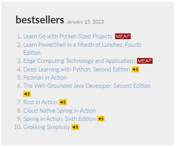 Donia Chaiehloudj on LinkedIn: #golang #learn #programmer #book # ... Donia Chaiehloudj on LinkedIn: #golang #learn #programmer #book # ...